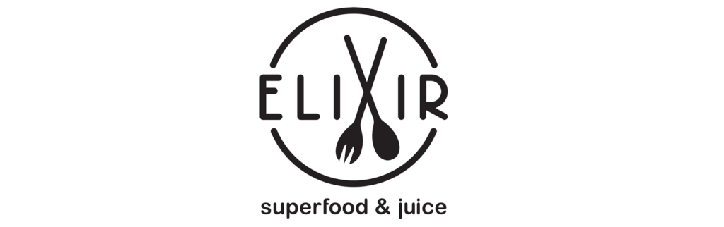 elixir logo revised1 – Elixir Superfood & Juice