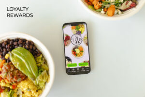 REWARDS – Elixir Superfood & Juice